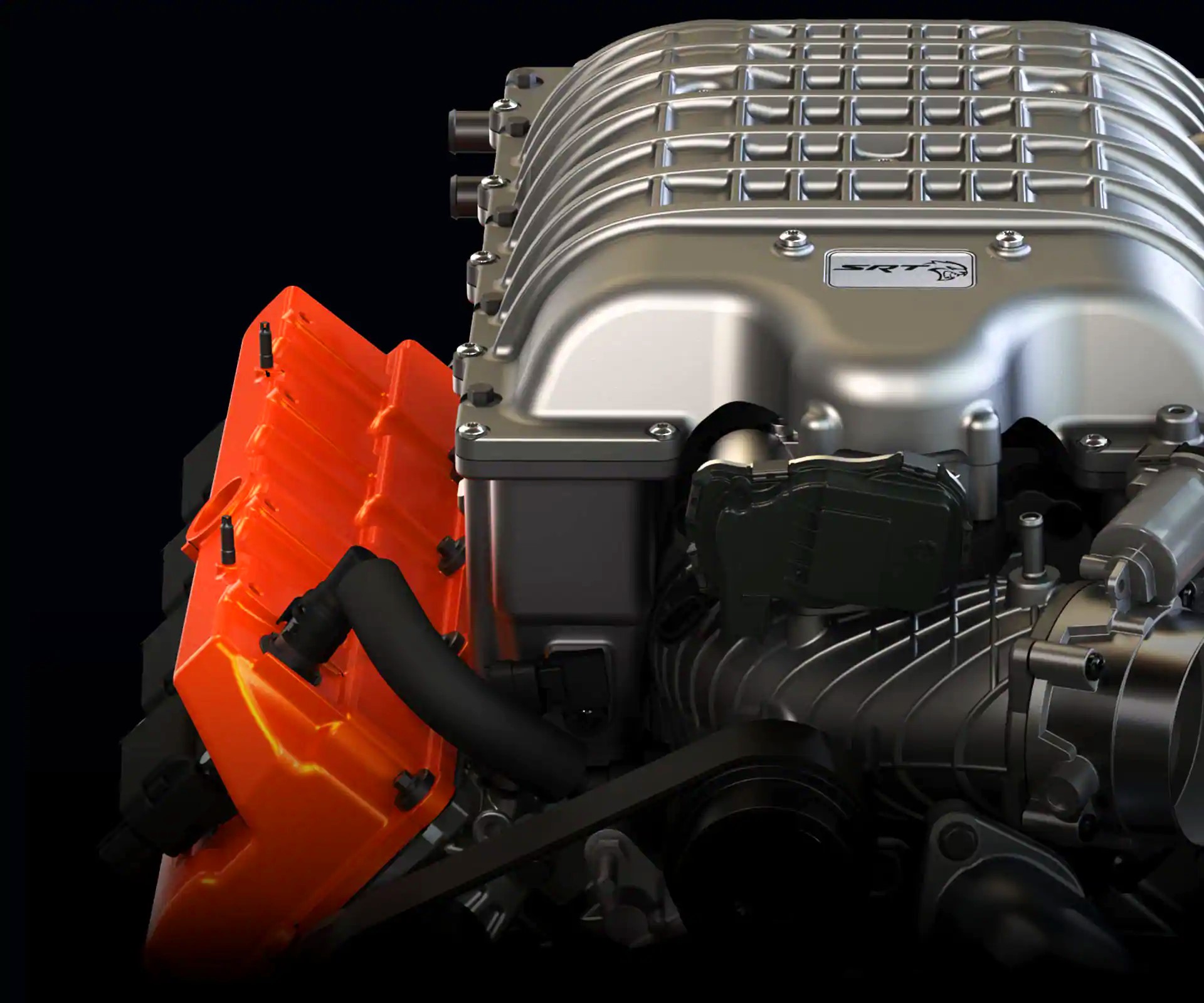 Dodge RAM kopen? Nieuw & Occasion RAM 1500 Pick-up Trucks